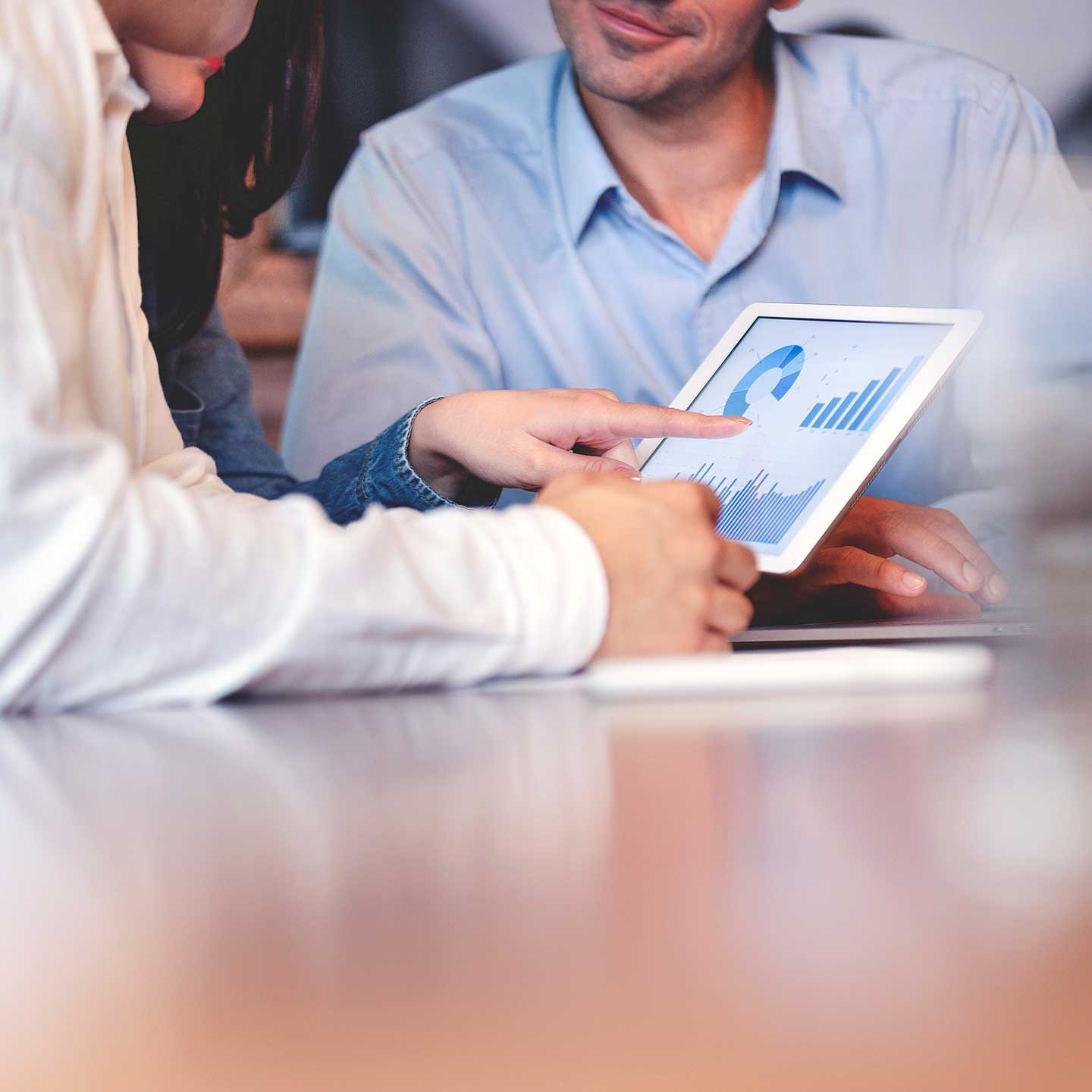 Bill Your Clients For Time And Expenses In QuickBooks Online Bill Your Clients For Time And Expenses In QuickBooks Online