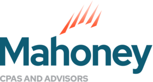 Our Team | Mahoney | CPAs and Advisors