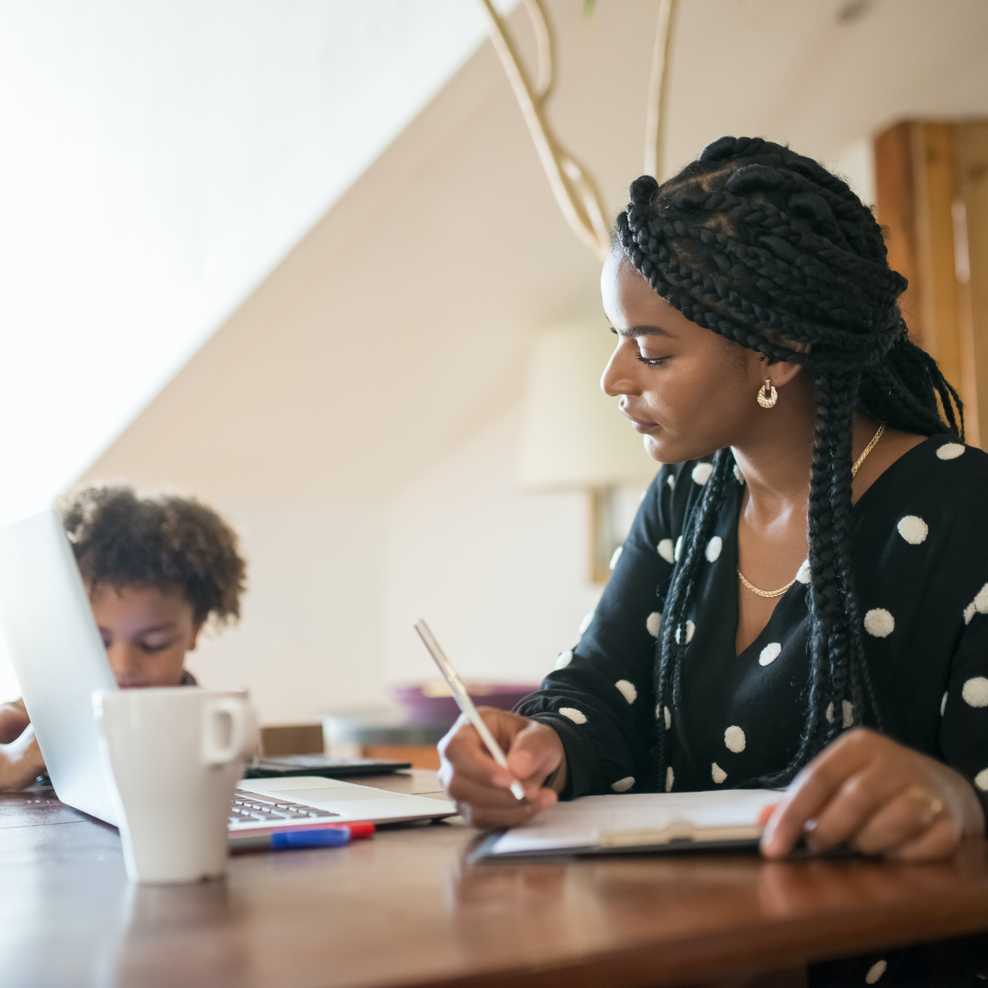 QuickBooks Training Pt. 1 – QuickBooks Desktop AR