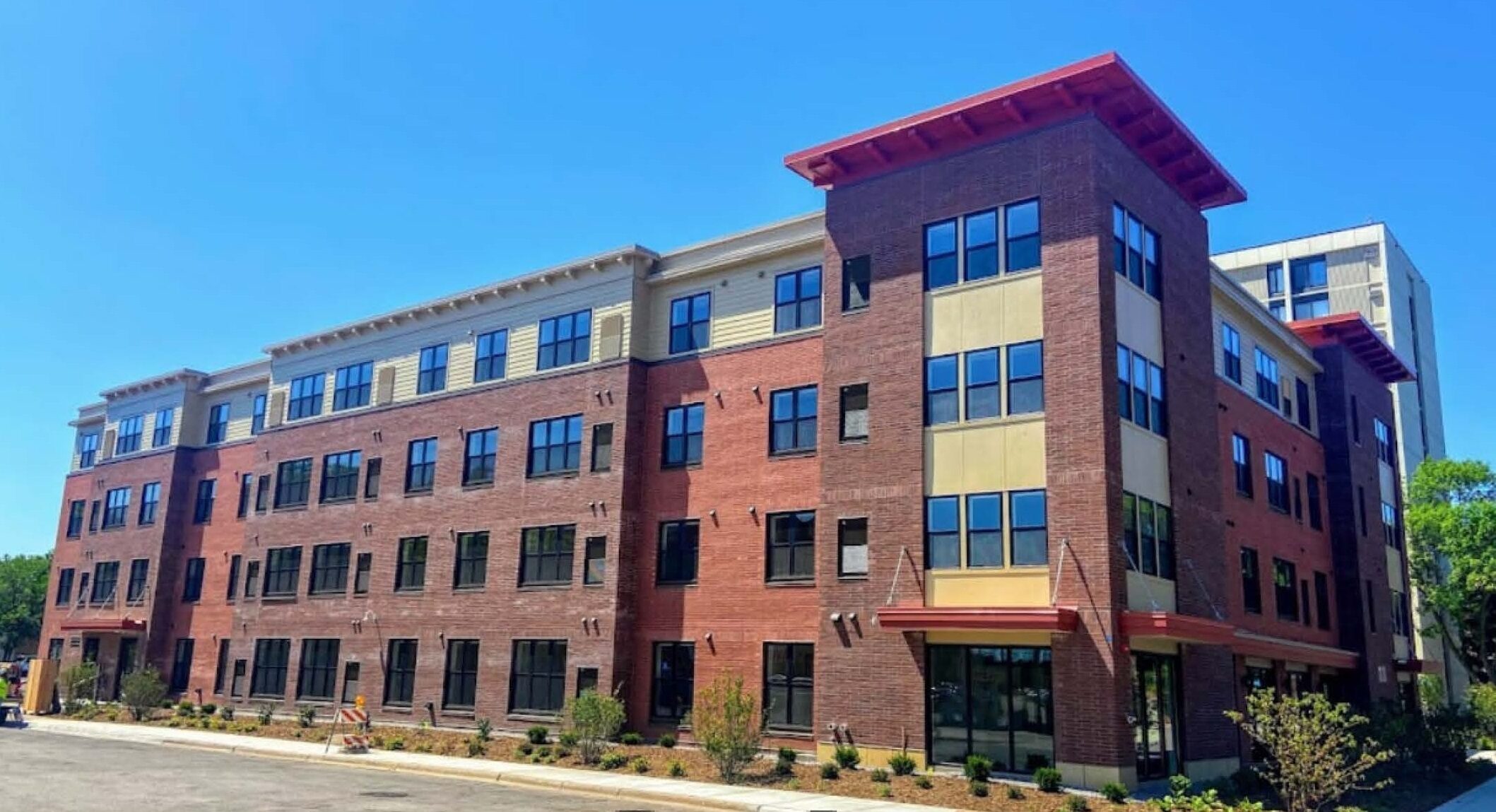 REST Easy with Mahoney October 2022 - Mahoney | CPAs and Advisors