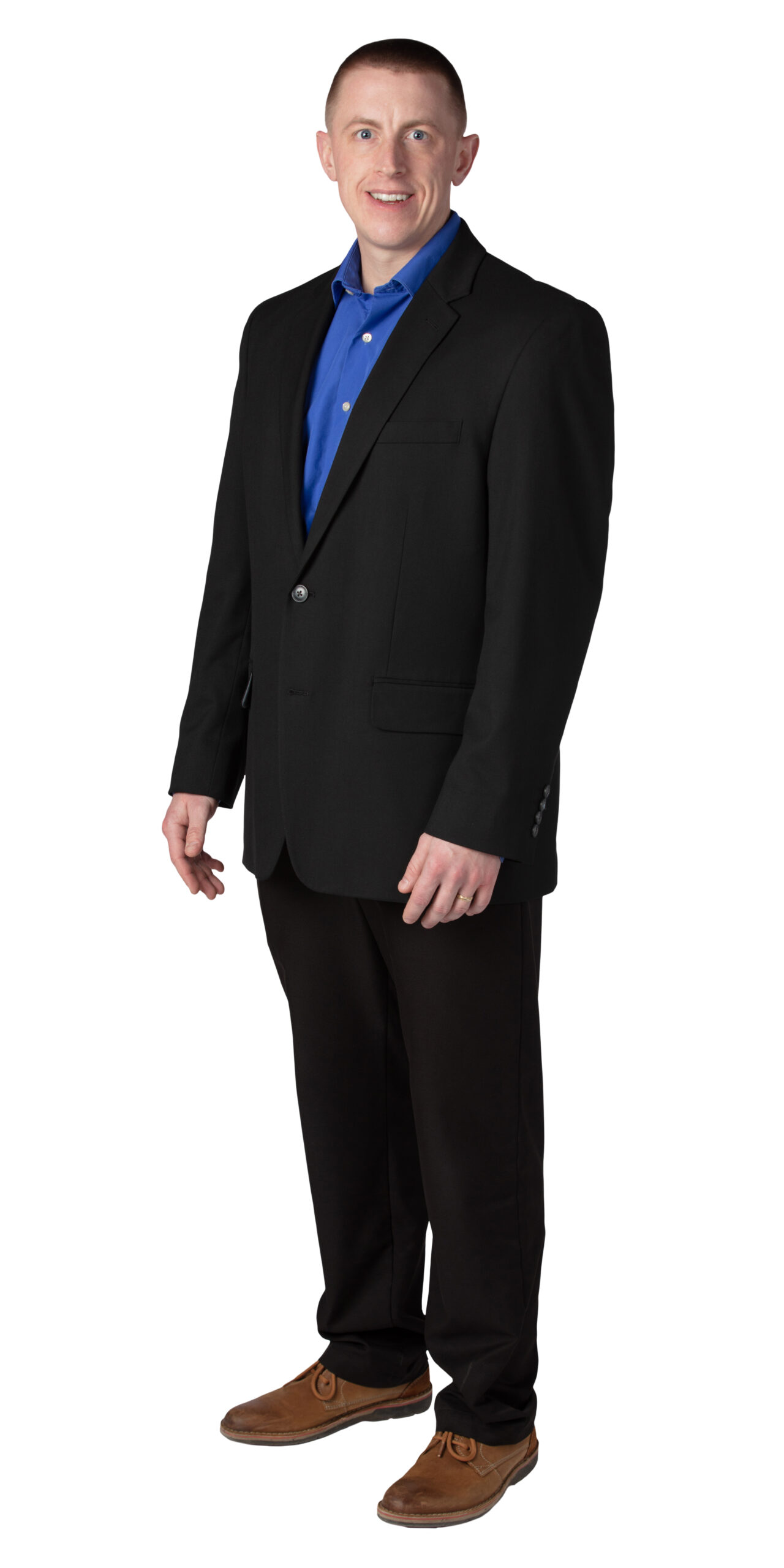 Kyle Krenske, CPA - Mahoney | CPAs and Advisors