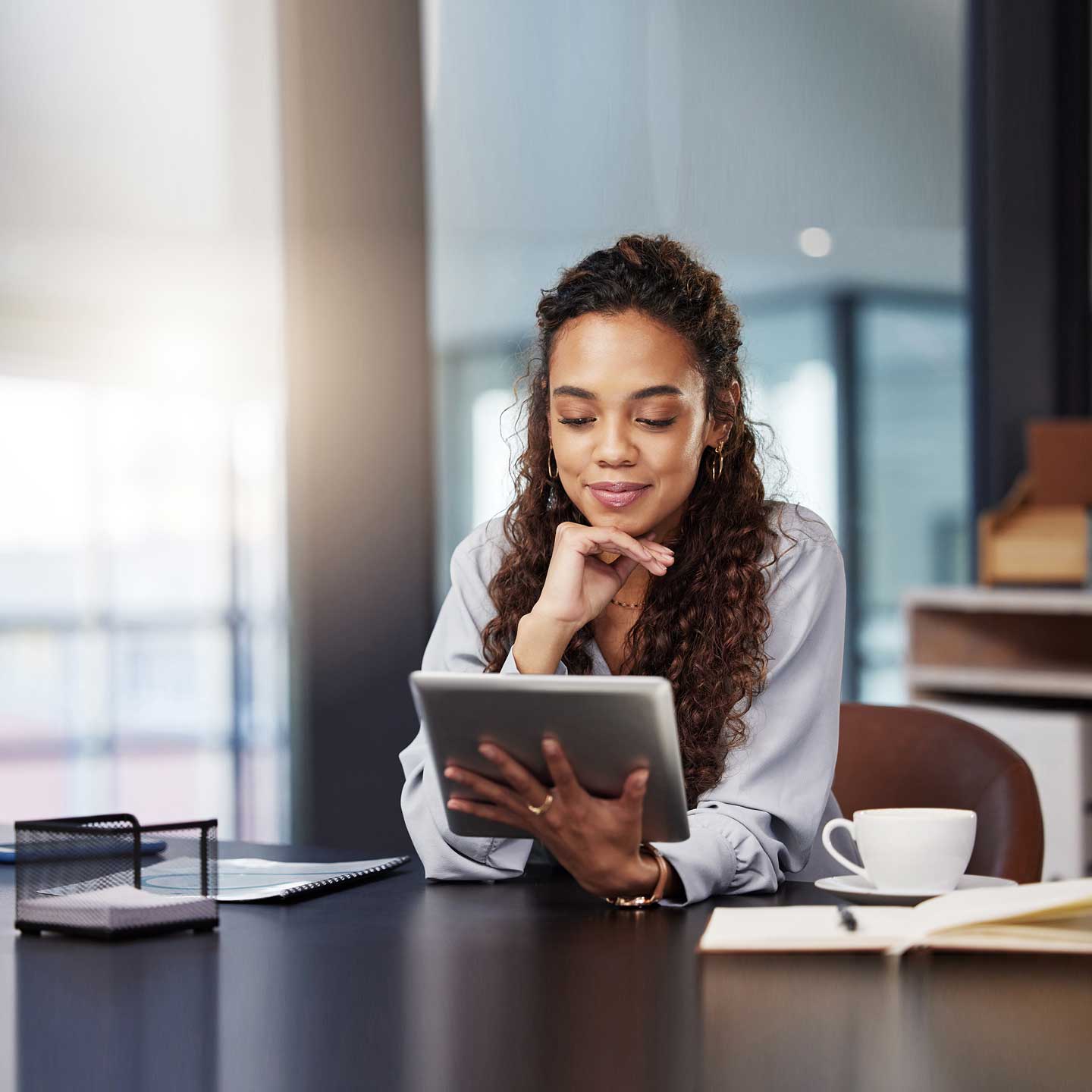 What is Outsourced Accounting?