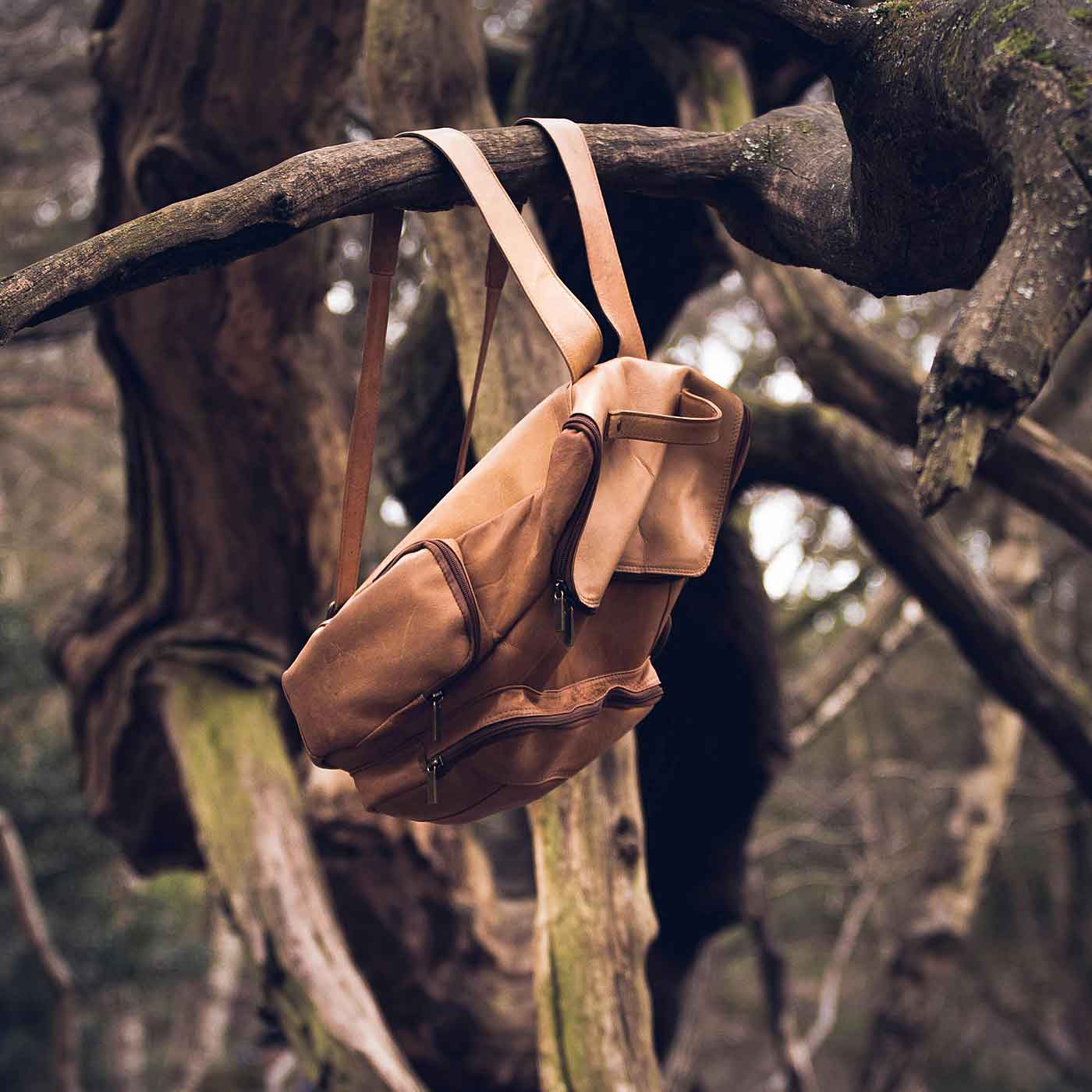 Lost and Found: Are Outstanding Checks Unclaimed Property?