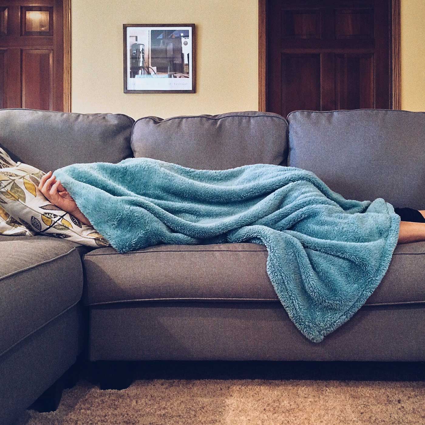 Minnesota Update: Employee Sick and Safe Time