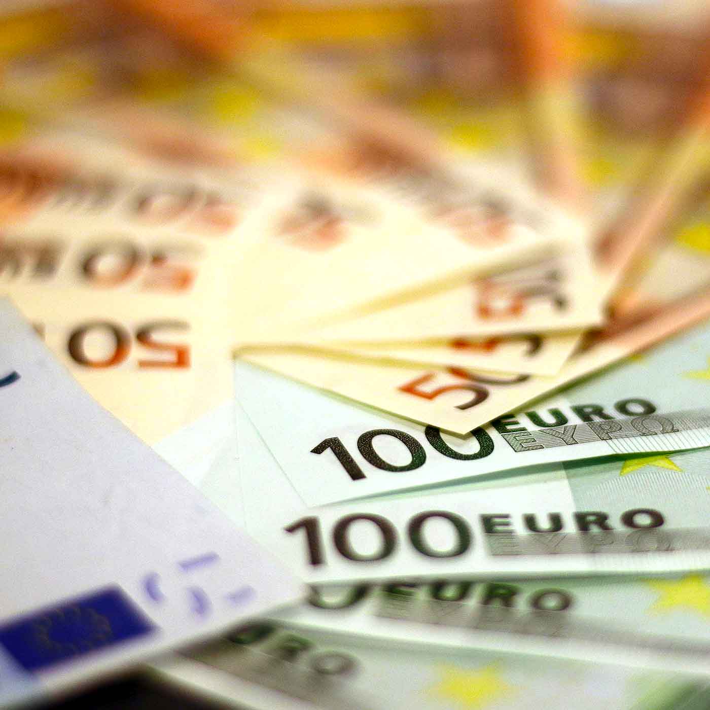 Foreign Tax Credit & Form 1116: What Taxpayers Should Know